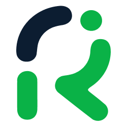 Welcome to Rikaab Store Panel